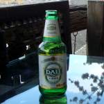 中国ビール図鑑